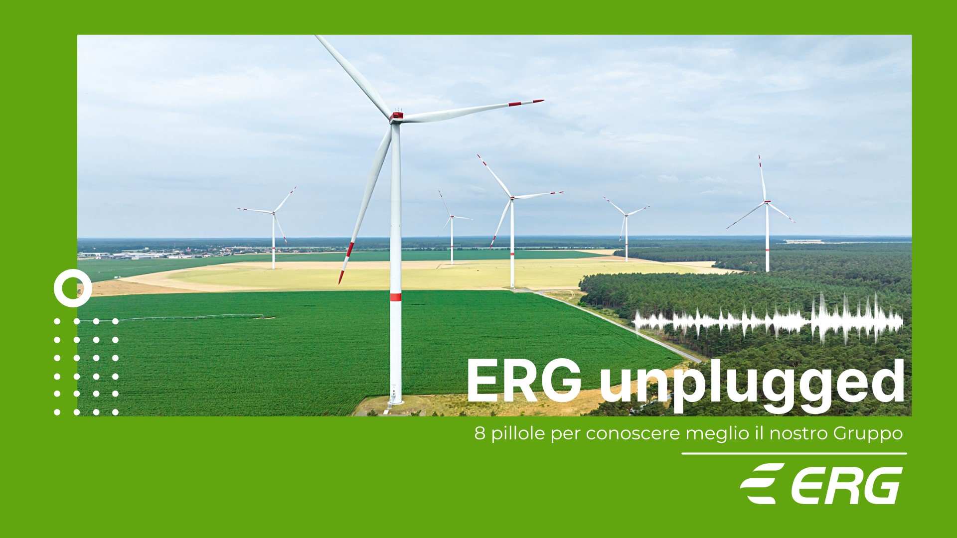 Onshore Wind Power | BIP