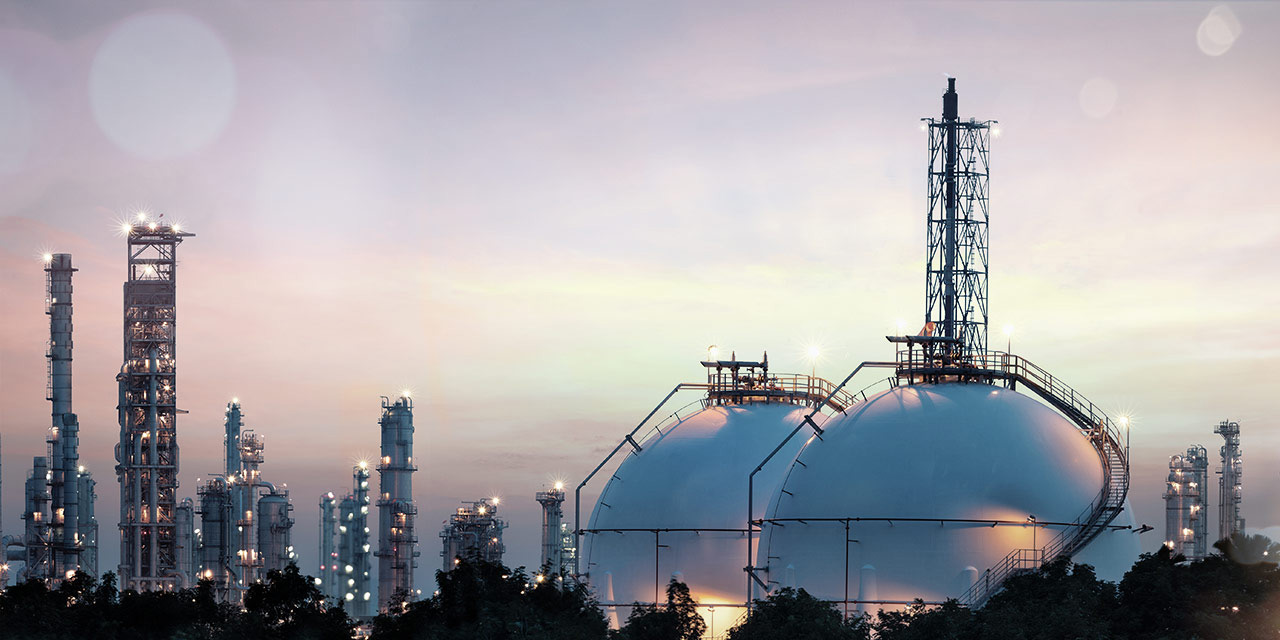 The AQA perla water softening system | BIP